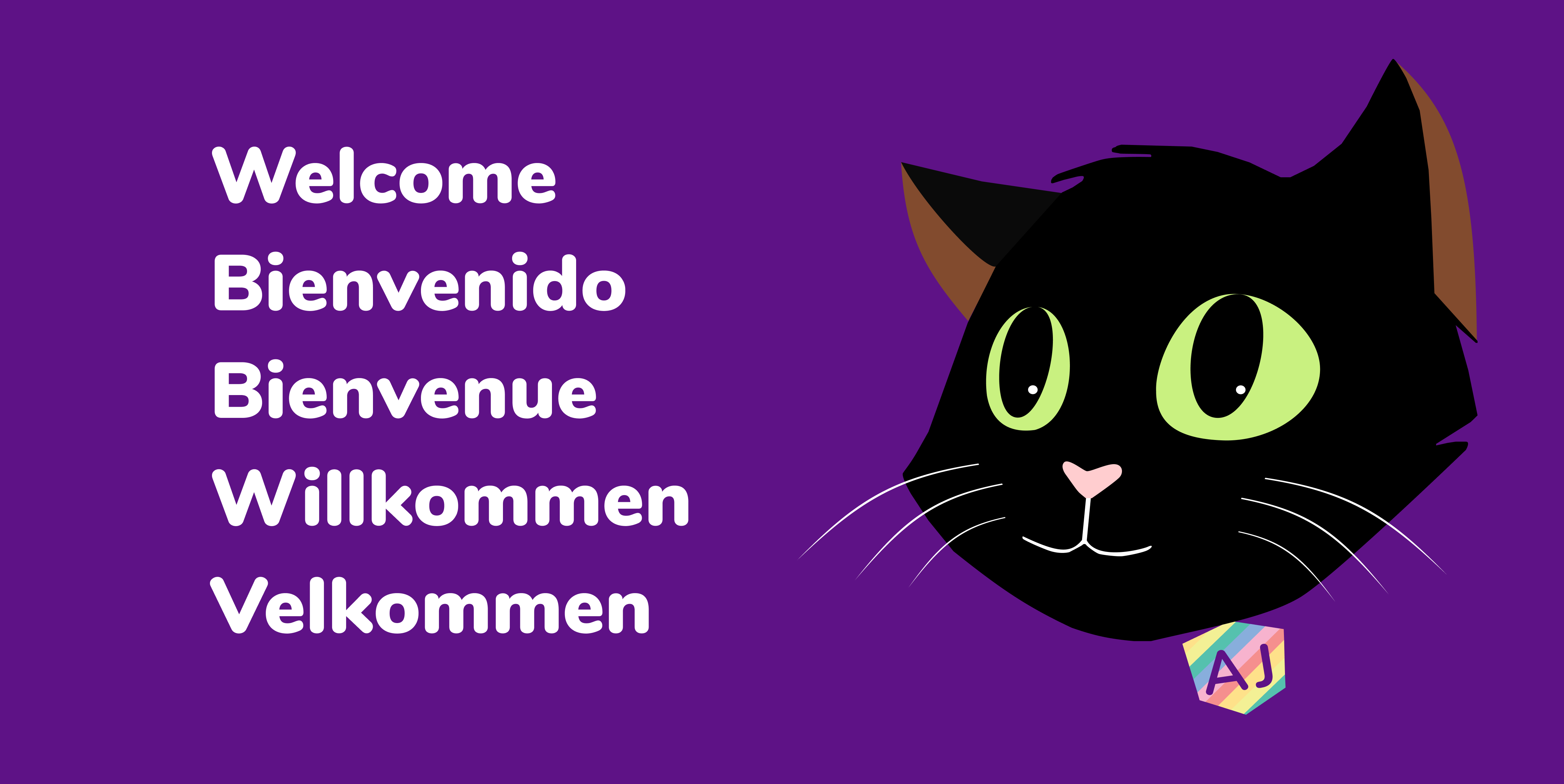 CodingCat.dev CodingCat.dev