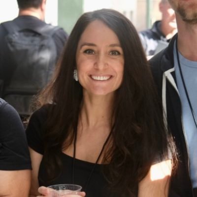 Sarah Kapehe | CodingCat.dev