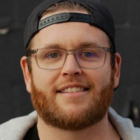 Jordan Powell | CodingCat.dev