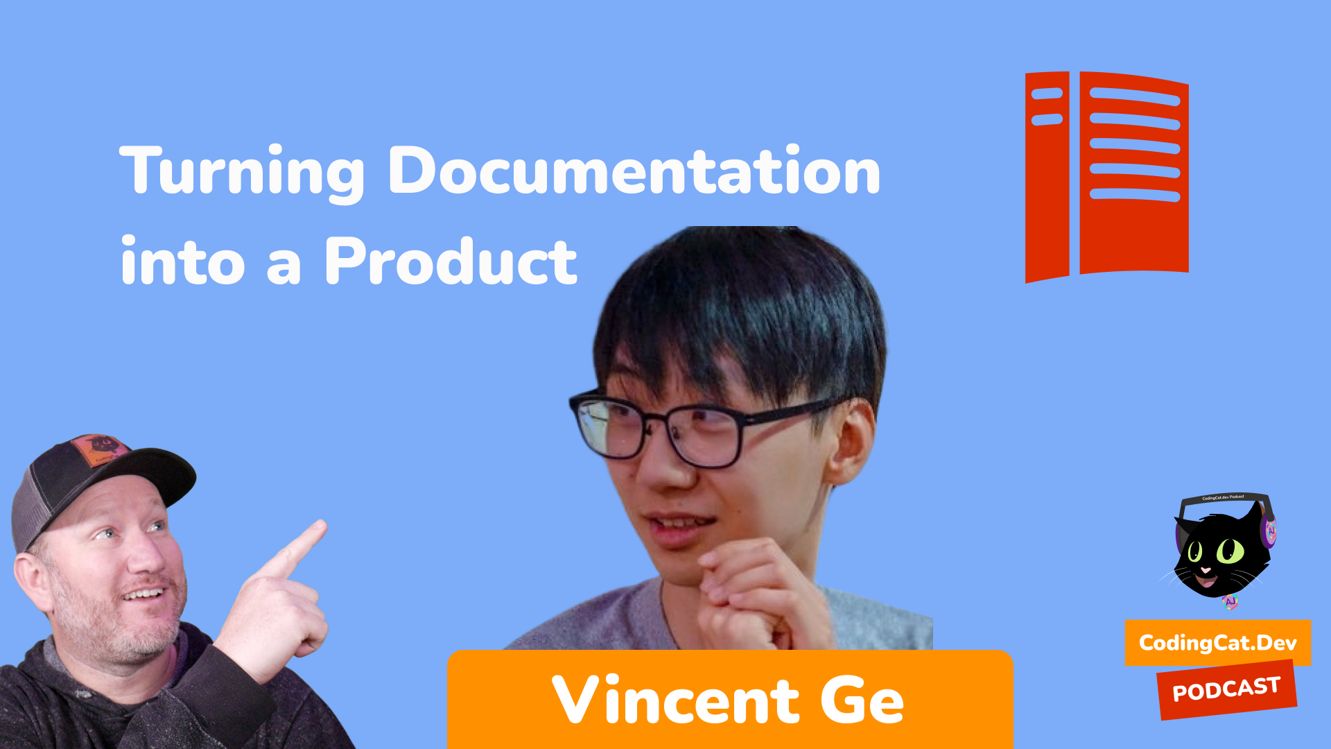 Turning Documentation into a Product: Best Practices for Success ... Turning Documentation into a Product: Best Practices for Success ...